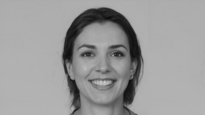 Equipo – Quo Studio