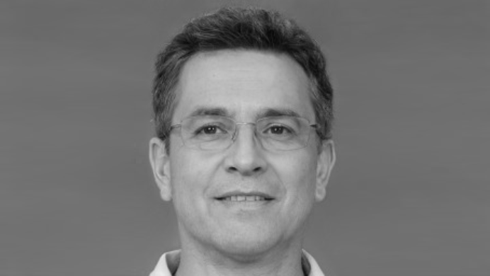 Equipo – Quo Studio