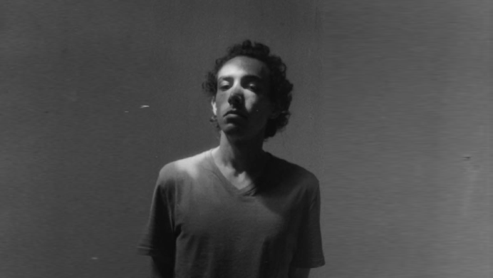 Equipo – Quo Studio